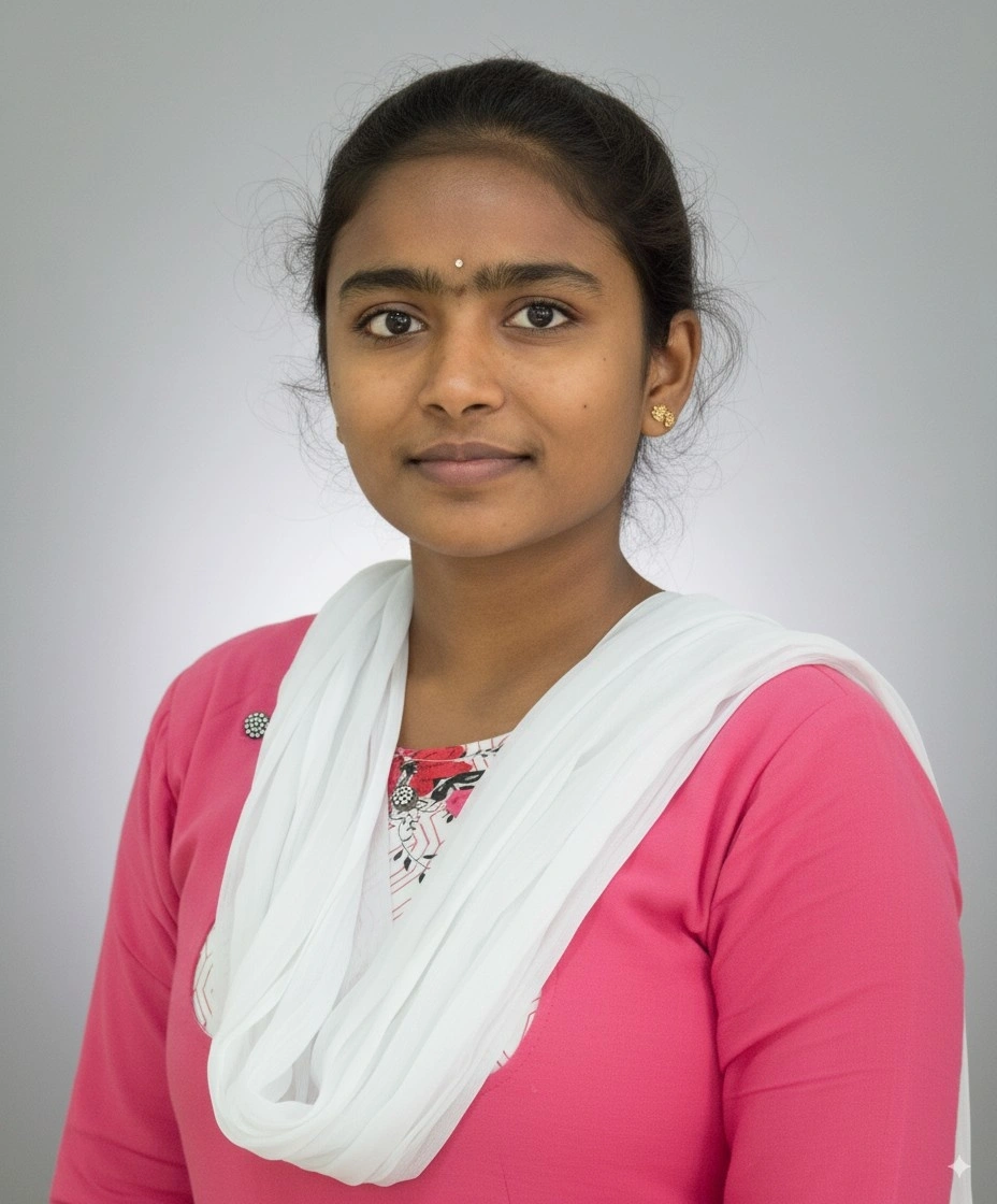 Best Software Training Institute in Bengaluru | SkyllX Technologies