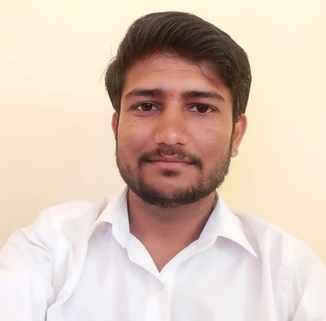 Best Software Training Institute in Bengaluru | SkyllX Technologies