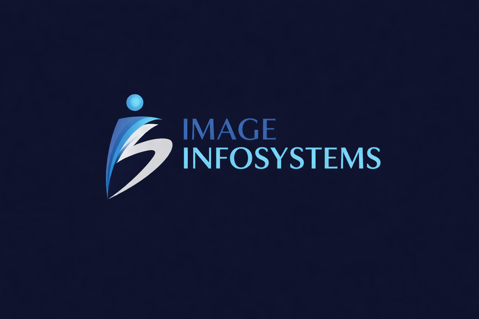 Best Software Training Institute in Bengaluru | SkyllX Technologies
